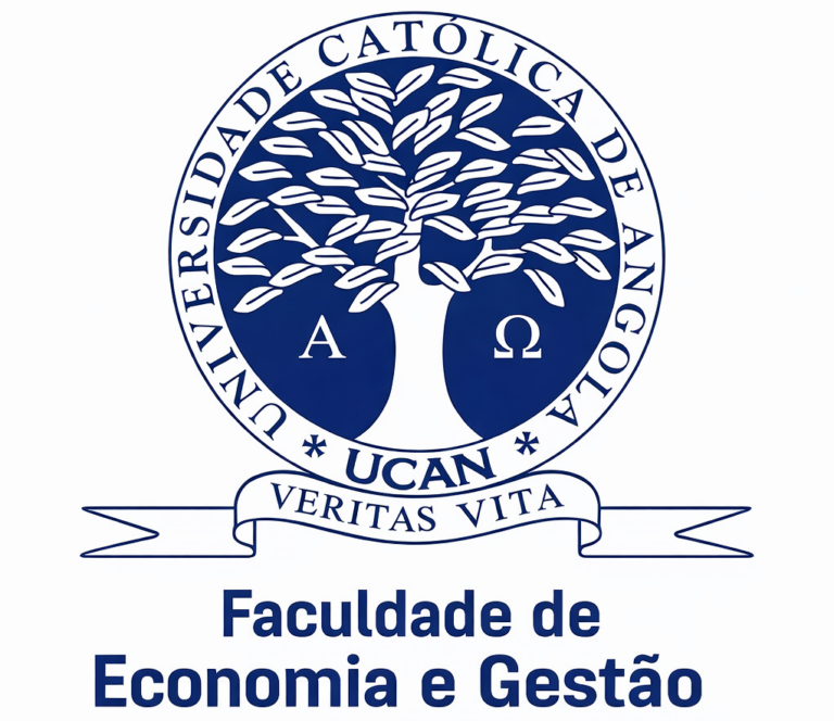 FEG-UCAN – Faculdade de Economia e Gestão – Universidade Católica de Angola